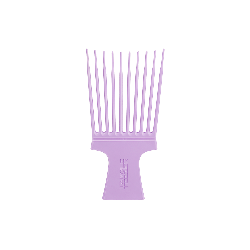 Hair Pick Comb - Tangleteezer