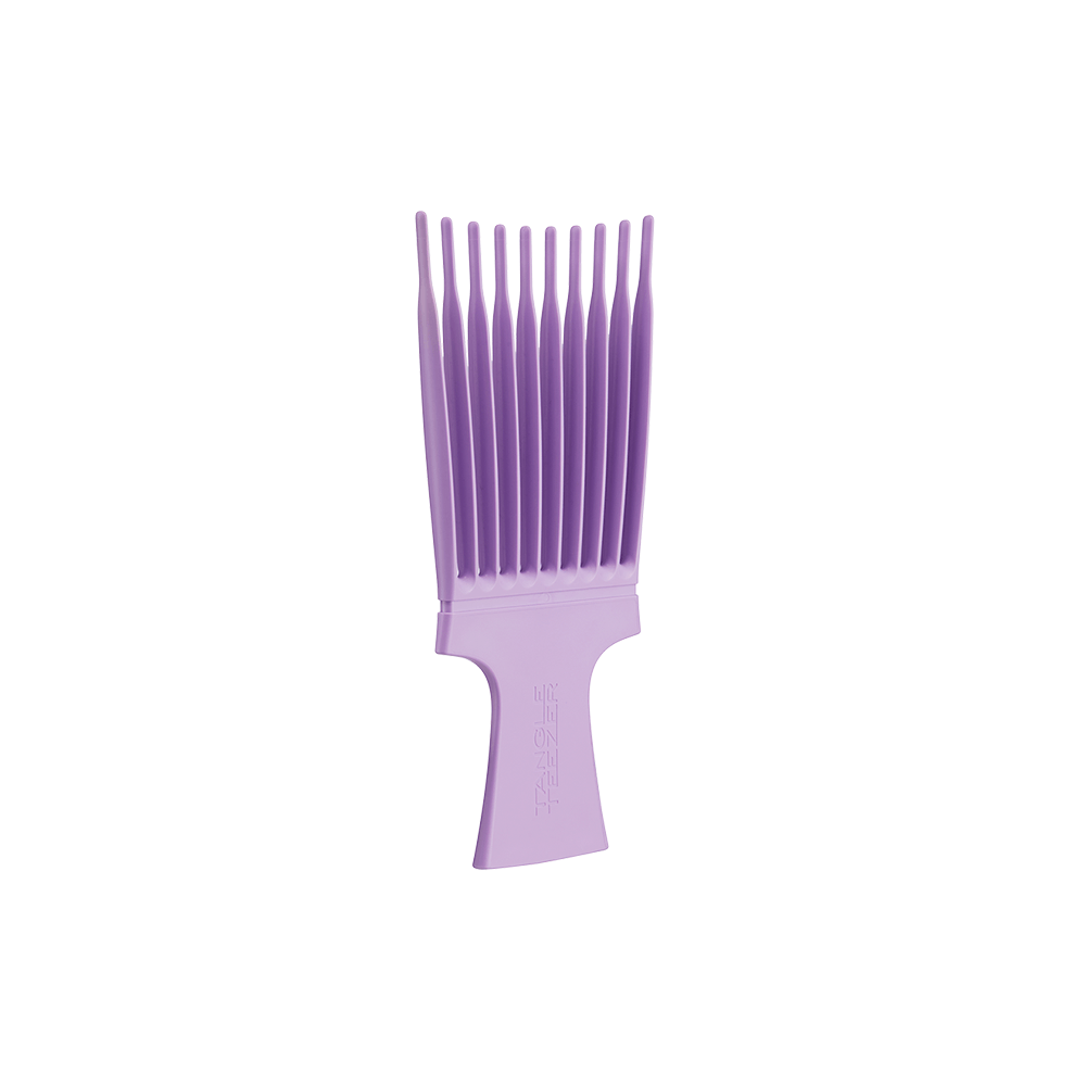 Hair Pick Comb