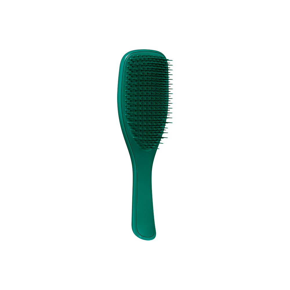 The Ultimate Detangler