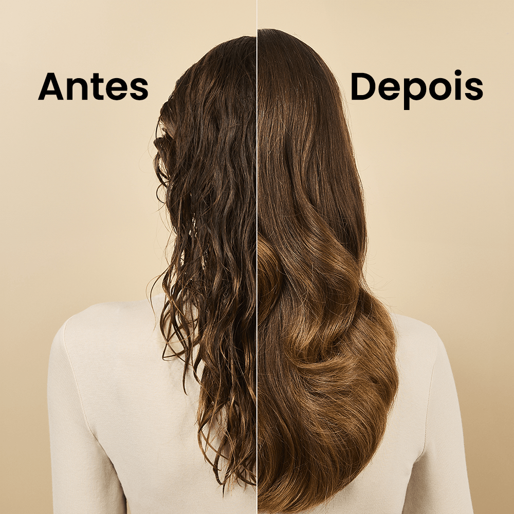 Round Tool Small - Tangleteezer